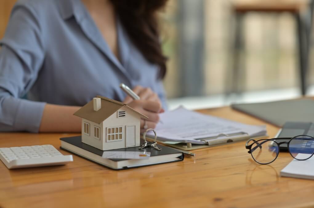 House Lease in Australia: A Guide for International Students