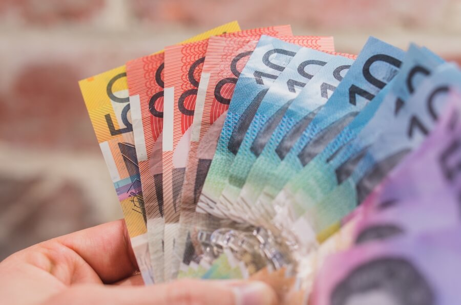 Unlocking The Secrets Of The Australian Dollar History Facts And Tips unlocking-the-secrets-of-the-australian-dollar-history-facts-and-tips