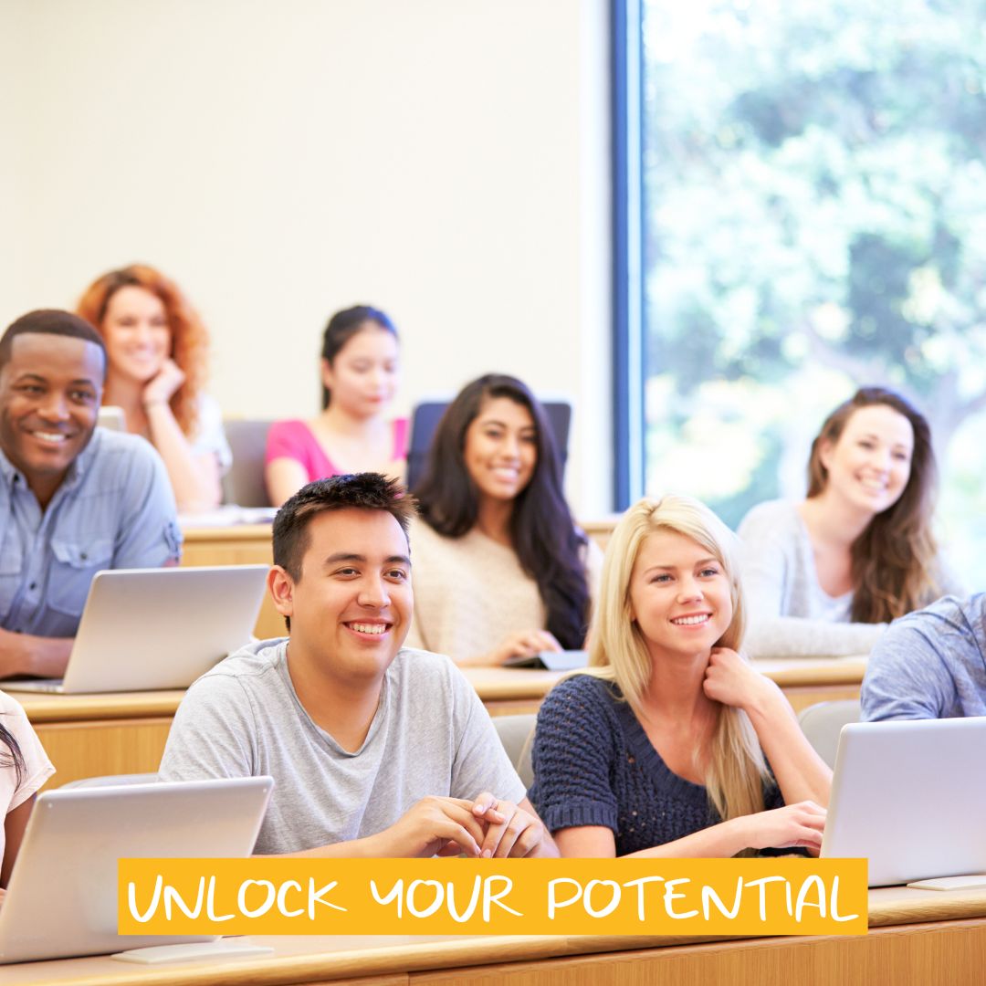 2. Premium English Package