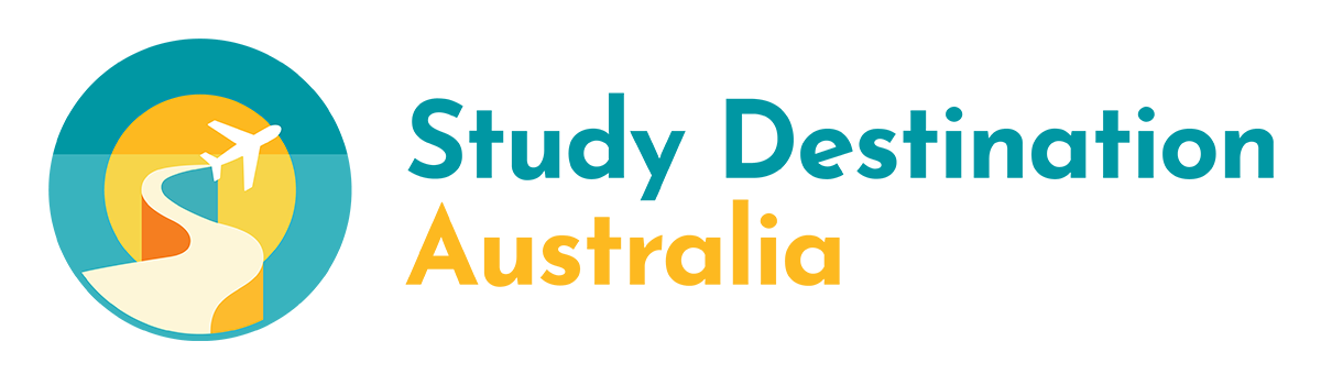 Study Destination Australia | Student Visa Agency | 95% Success Rate